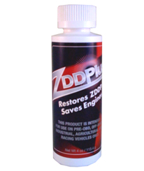 924Board.org :: View topic - Zinc dialkyl dithiosphosphate